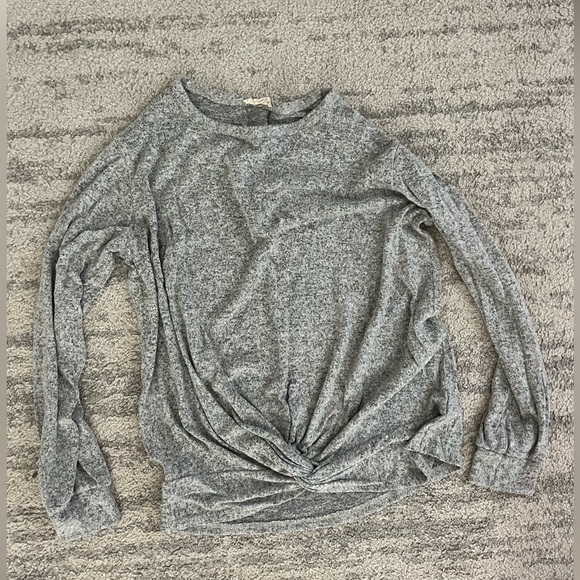 Olivia Rae | Intimates & Sleepwear | Olivia Rea Pajama Set | Poshmark